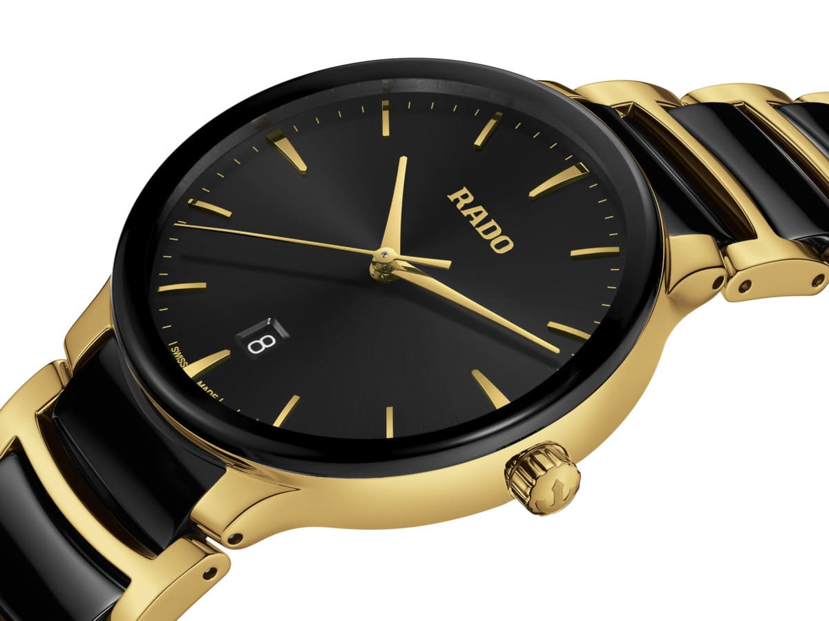 Rado dames horloge