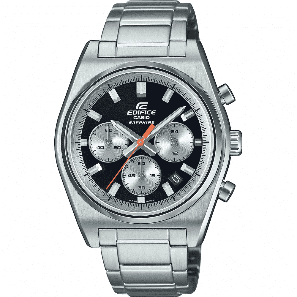 Casio Edifice Classic - EFB-730D-1AVUEF